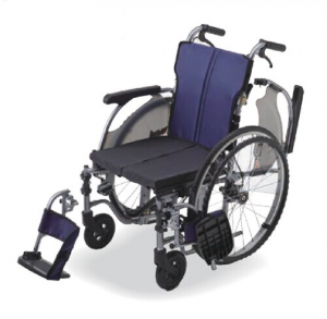 カルッタ CRT-3-CZ - テストサイト